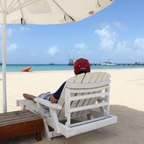 Practical Programming: An Introduction to SPuter Science Using Python 3 ...