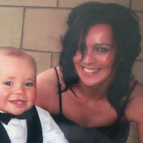 Accidental Surrogate for Alpha: Chap 151-208 - Kindle edition by Above Story, Caroline ...