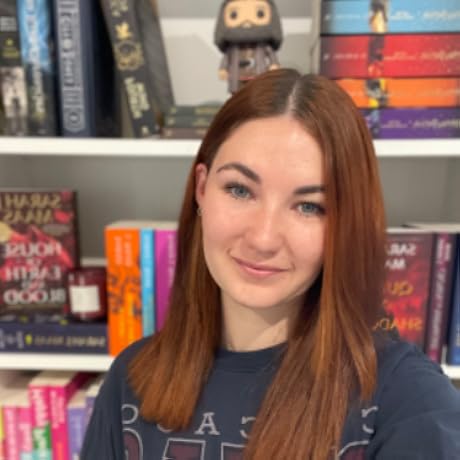 The Fall Risk: A Short Story - Kindle edition by Jimenez, Abby. Contemporary Romance Kindle ...