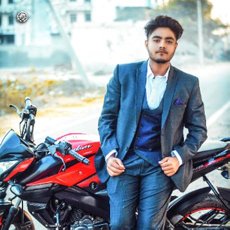 Beginning HTML and CSS: Larsen, Rob: 9781118340189: Amazon.com: Books