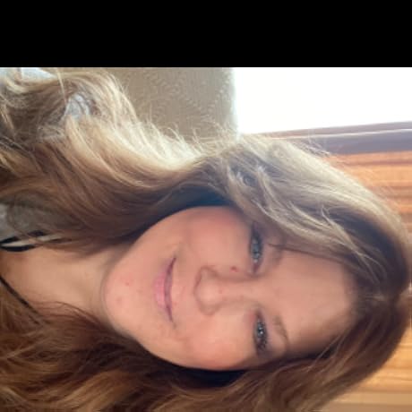 Amazon.com: Always You and Me eBook : Atkins, Dani: Kindle Store