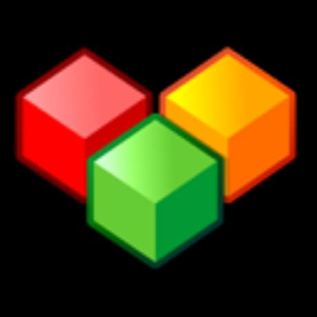 Mastering JavaScript: A Complete Programming Guide Including jQuery, AJAX, Web Design, Scripting ...