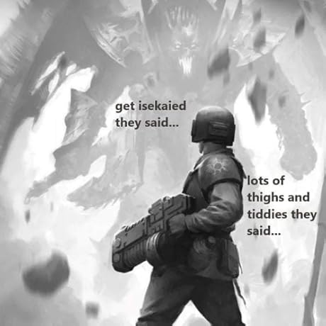 Scourge of Souls: The Realms Book 4: (A LitRPG Adventure) (English Edition) eBook : Carney, C.M ...