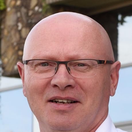 Free Ride: Heartbreak, Courage, and the 20,000-Mile Motorcycle Journey That Changed My Life ...