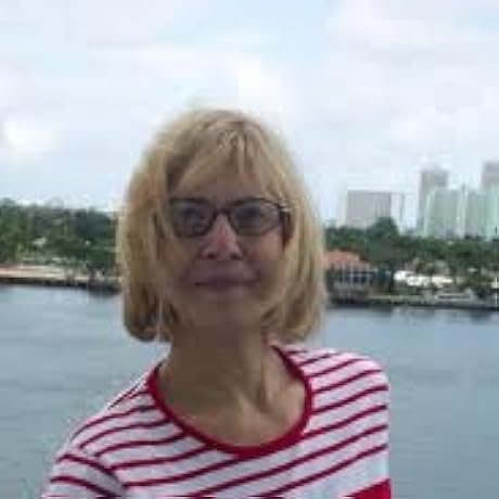 99 Things That Bring Me Joy (Guided Journal): Amazon.co.uk: Abrams Noterie, Yoshimoto, Hiroko ...