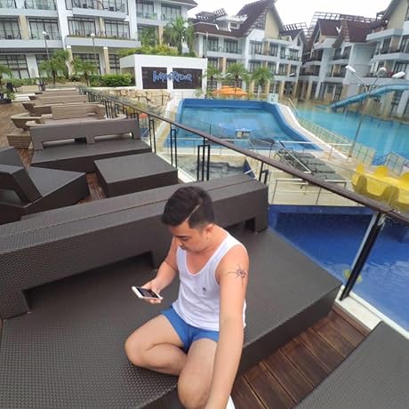 Python Standard Library: a QuickStudy Laminated Reference Guide ...