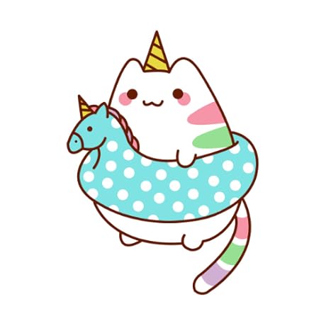 First Time Knitting: The Absolute Beginner's Guide: Learn By Doing - Step-by-Step Basics + 9 ...