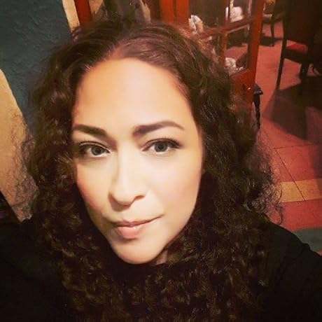 Andy Warhol Memory Game: Galison, Warhol, Andy: 9780735355538: Amazon.com: Books