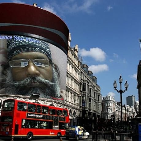 Theory of Structures: RS Khurmi | N Khurmi: 9788121905206: Amazon.com: Books