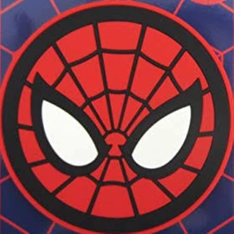 Amazon.com: Ten Apples Up On Top! (Bright & Early Board Books ...