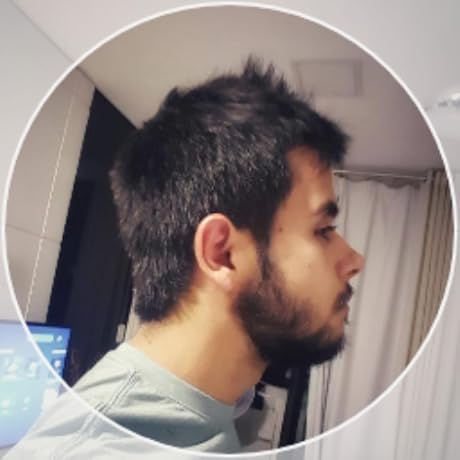 Fluent Python: Clear, Concise, and Effective Programming: Ramalho ...