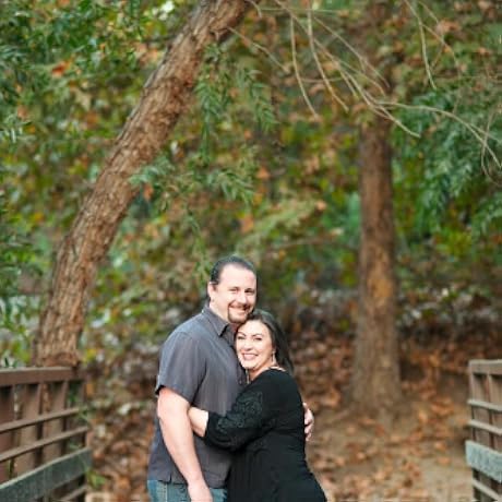 Otherworldly Oracle: Compendium of Pagan Gods, Volume 1 : Fields, Kitty: Amazon.nl: Books