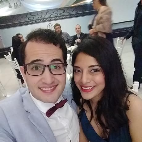 Introducing Python: Modern Computing in Simple Packages: Lubanovic ...