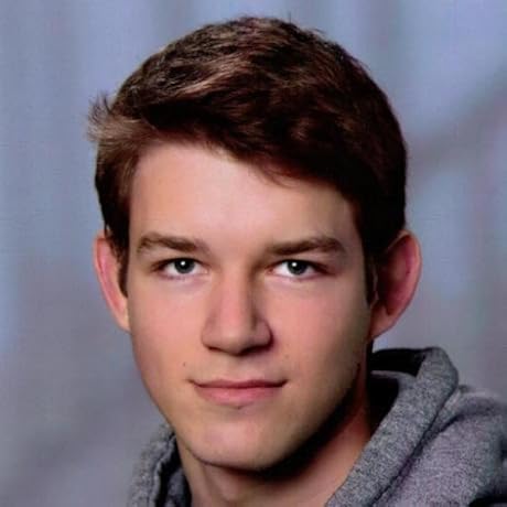 Python Penetration Testing Essentials : Raj, Mohit: Amazon.in: Books