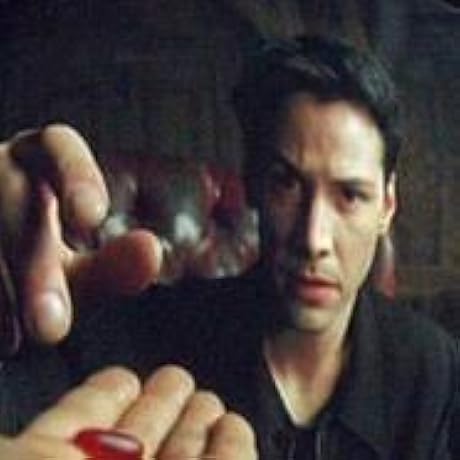 Test-Driven Development with Python: Obey the Testing Goat: Using ...