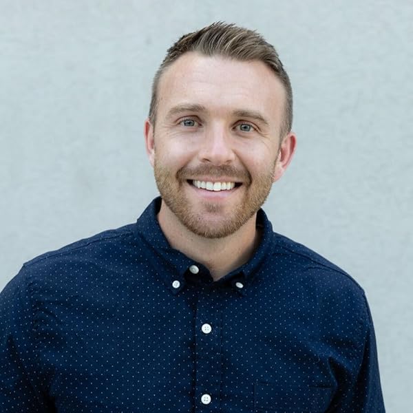 Amazon.com: Software as a Science: Unlock Limitless Recurring Revenue Without Losing Control ...