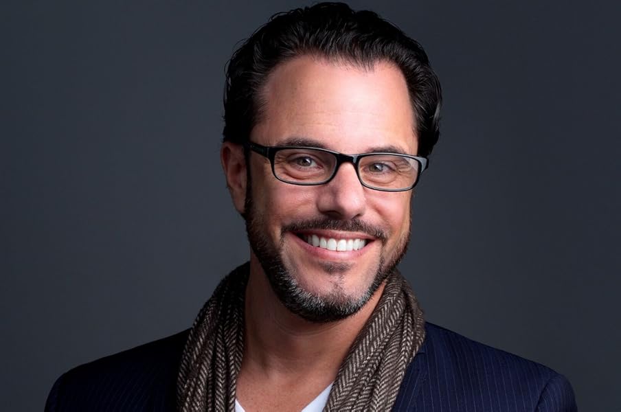 Amazon | The 13 Steps to Riches - Habitude Warrior Volume 11 Subconscious Mind : Special Edition ...