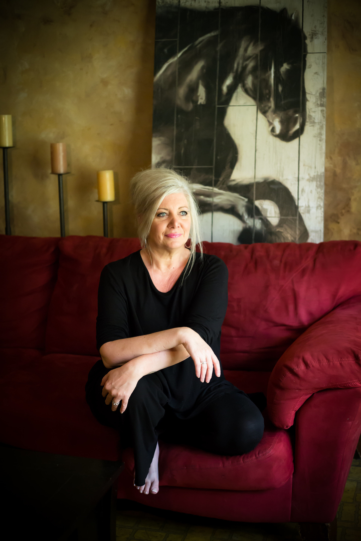 Amazon.com: Wick (Gypsy Kings Book 3) eBook : Cantrell, Roux: Kindle Store