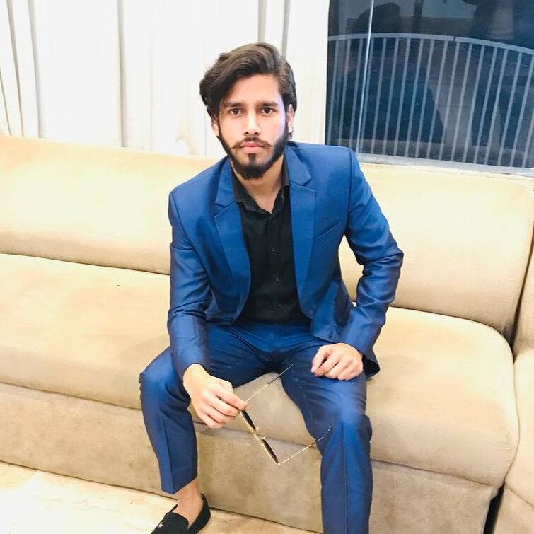 Amazon.com: Vijay Gupta: books, biography, latest update