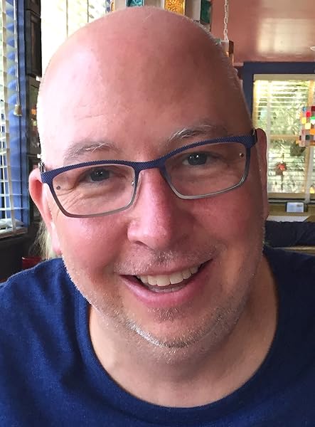 The Automated Lighting Programmer's Handbook: Schiller, Brad: 9780367653262: Amazon.com: Books