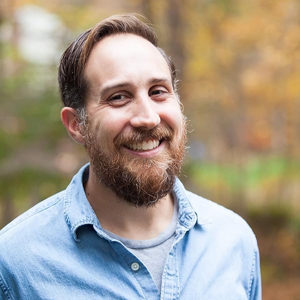 Javascript Everywhere Building Cross Platform Applications With Graphql React