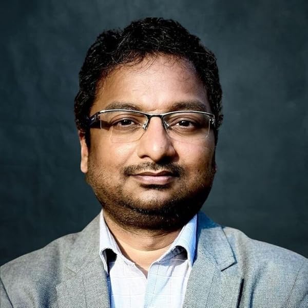 Amazon.com: Microsoft Unified XDR and SIEM Solution Handbook: Modernize and build a unified SOC ...