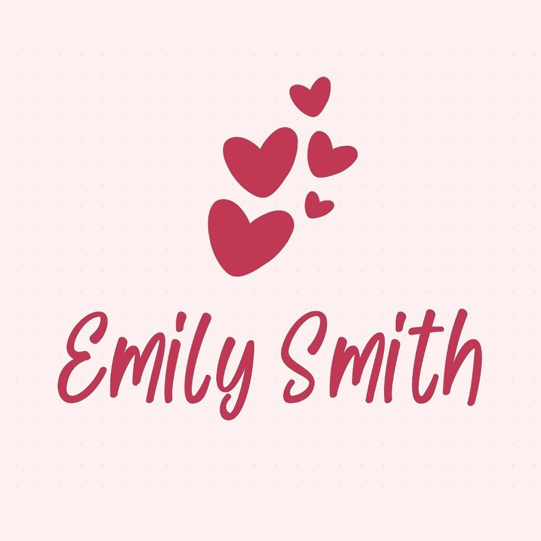 Amazon.fr: Emily Smith: livres, biographie, dernière mise à jour