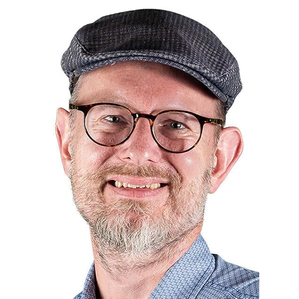 Practical Oracle SQL: Mastering the Full Power of Oracle Database: 9781484256169: Computer ...