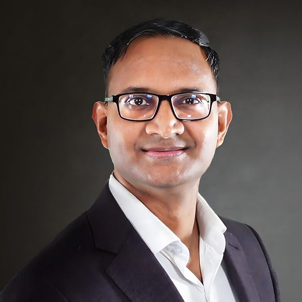 Agentic Artificial Intelligence: Harnessing AI Agents to Reinvent ...