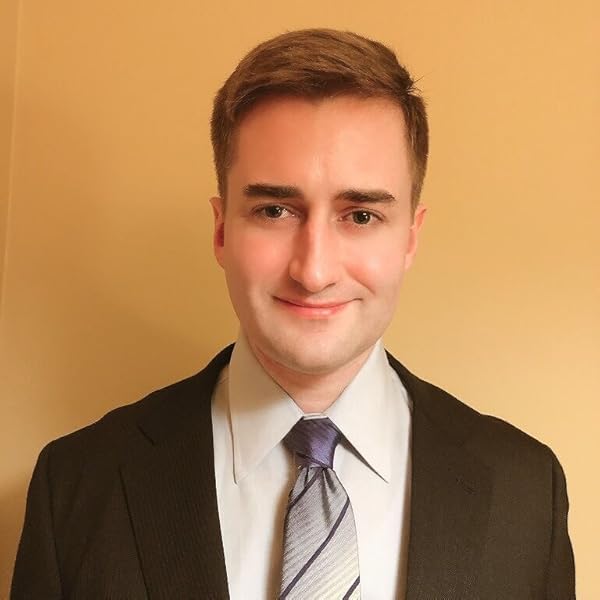 Automated Machine Learning with Microsoft Azure: Build highly accurate and scalable end-to-end ...