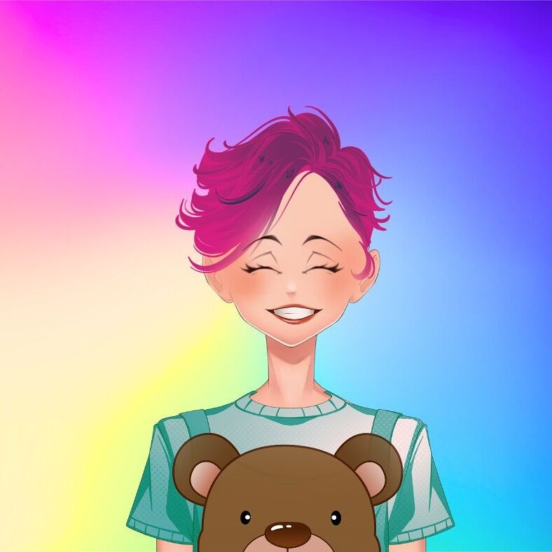 Amazon.com: Bratty Little Beta - Part 1: An Ageplay Fairy tale retelling (Twisted Little Tales ...