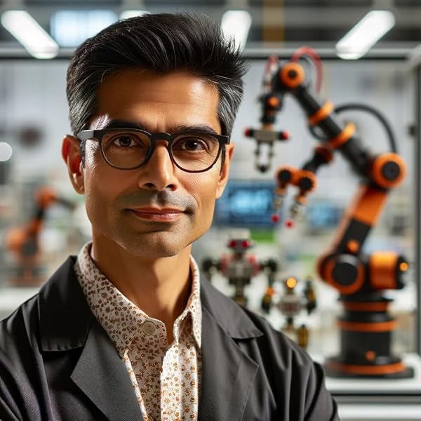 Introduction to Deep Learning (Artificial Intelligence) , Bhai, Adu, eBook - Amazon.com