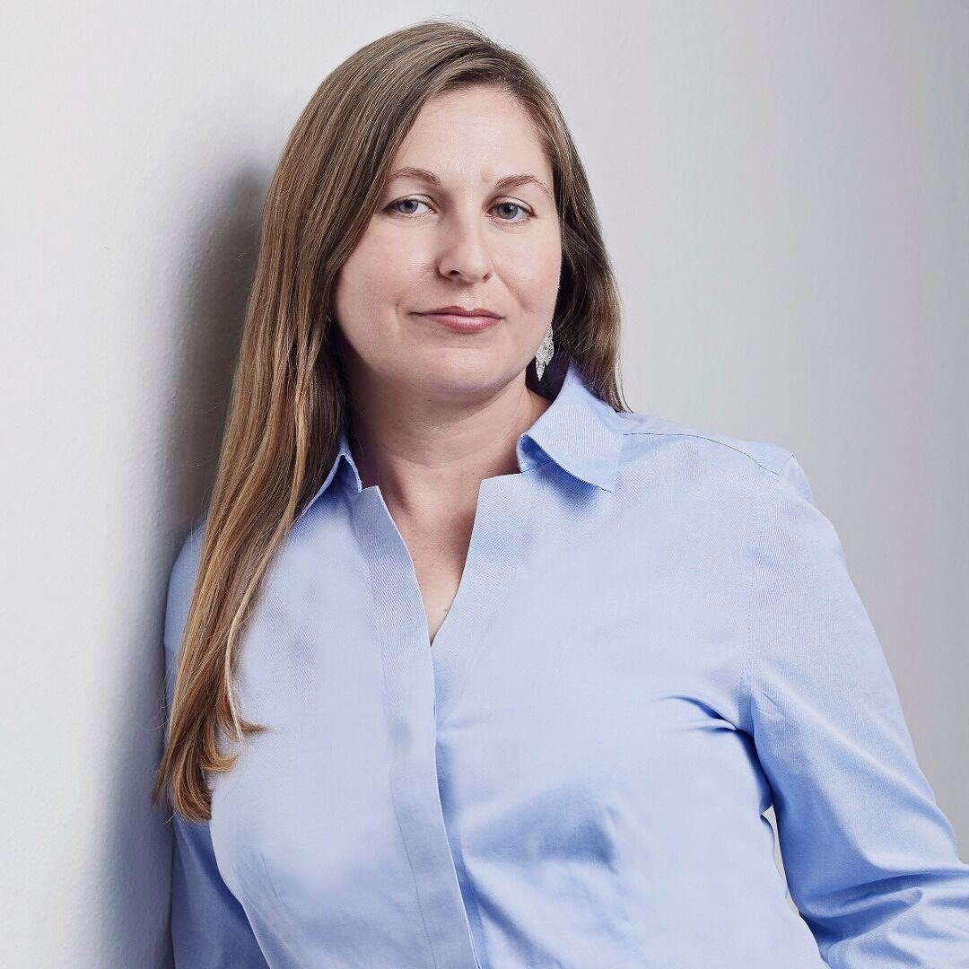 Amazon.com: Their Angel's Cry: A totally compelling and jaw-dropping crime thriller (Chief ...