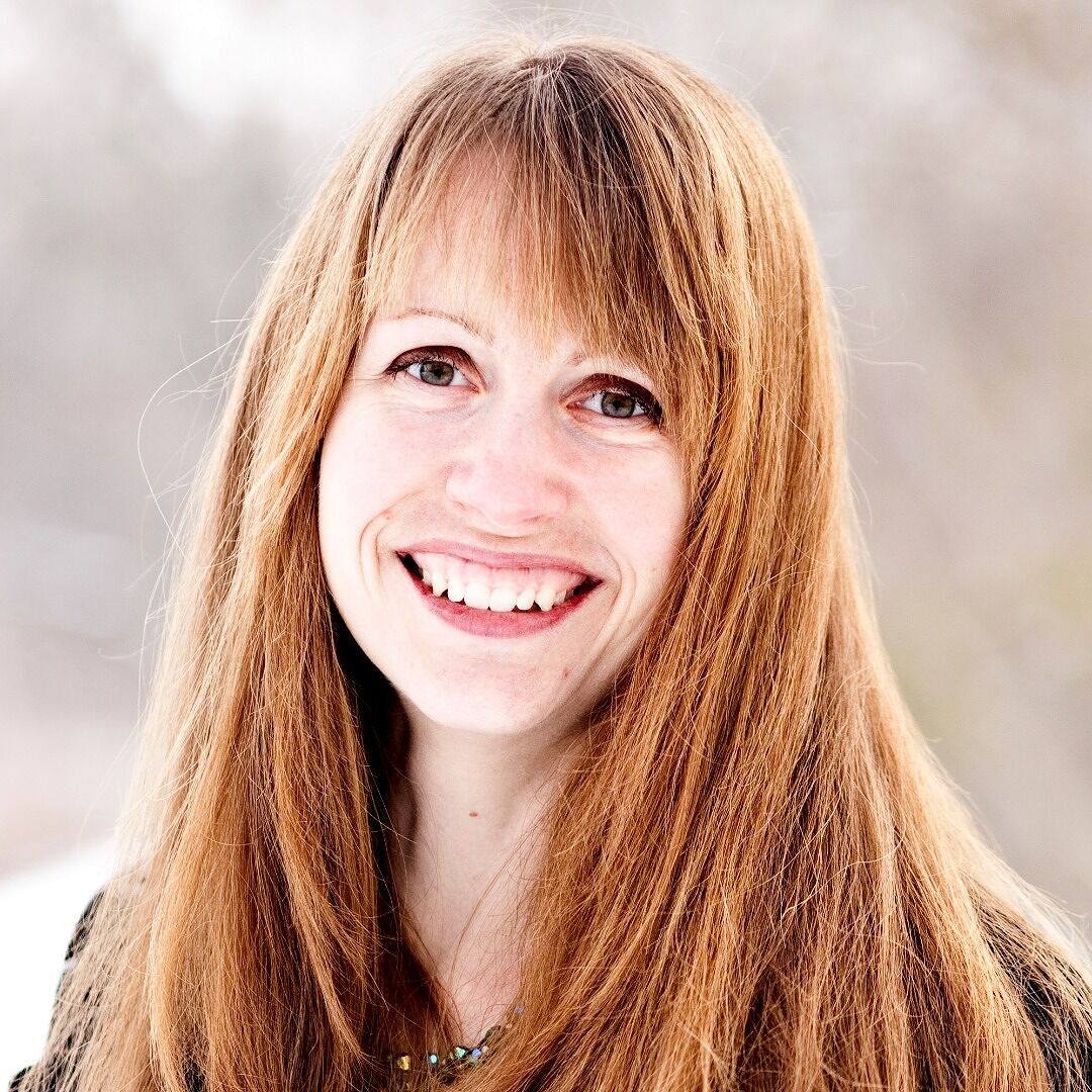 Amazon.com: J.E. Pace: books, biography, latest update