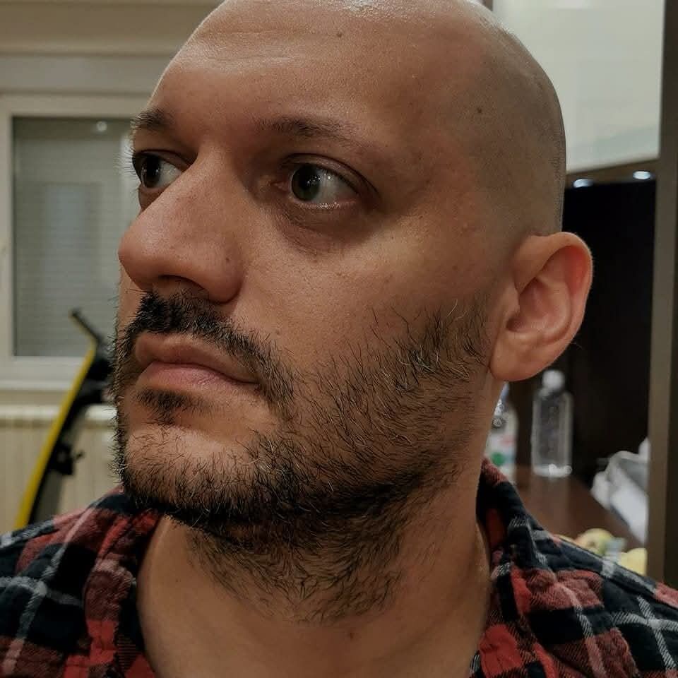 Amazon.com: The Town The World Forgot (The Town That Shouldn't Exist Book 1) eBook : Bacic ...