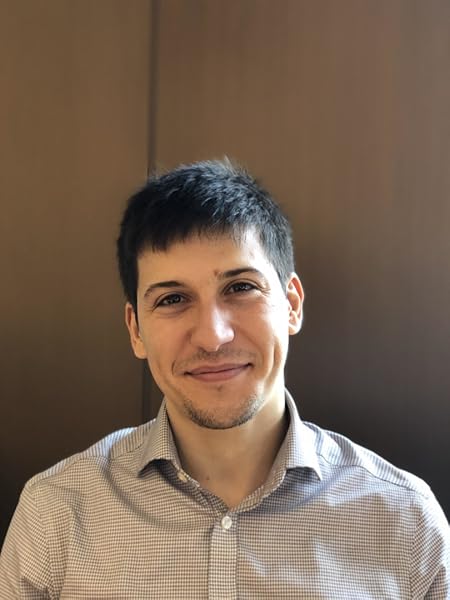 Amazon | The Python Workshop: Learn to code in Python and kickstart your career in software ...