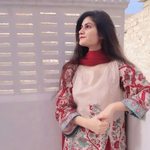 Amazon.com: Batool Fatima: books, biography, latest update