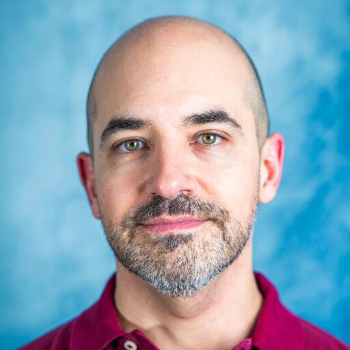 Amazon.com: Computer Graphics from Scratch: A Programmer's Introduction to 3D Rendering eBook ...