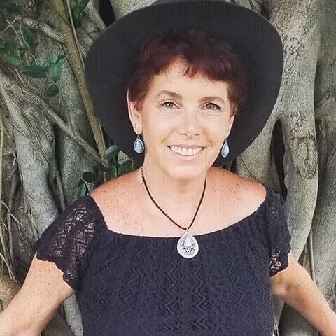 Amazon.com: Kim Doran: books, biography, latest update