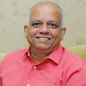 Amazon.com: Sam Santhosh: books, biography, latest update