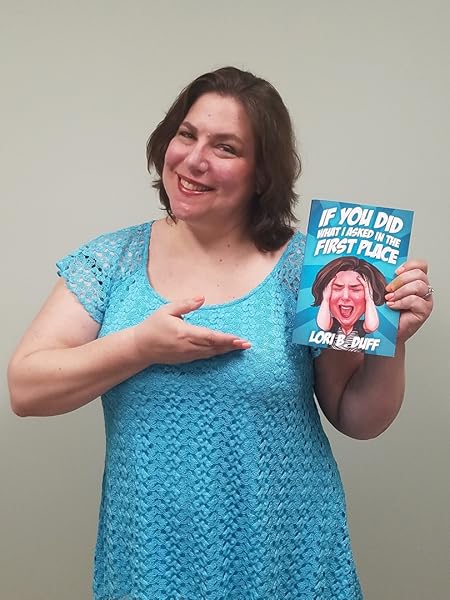 Amazon.com: You Know I Love You Because You're Still Alive: Confessions of a Middle Aged Working ...