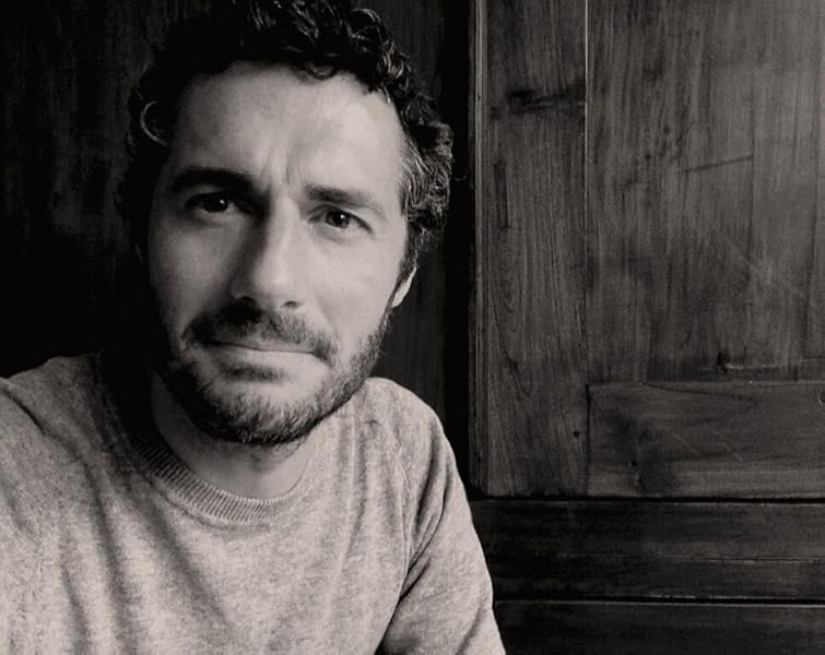 How to Catch Santa: A Christmas Book for Kids and Toddlers: Reagan, Jean, Wildish, Lee ...