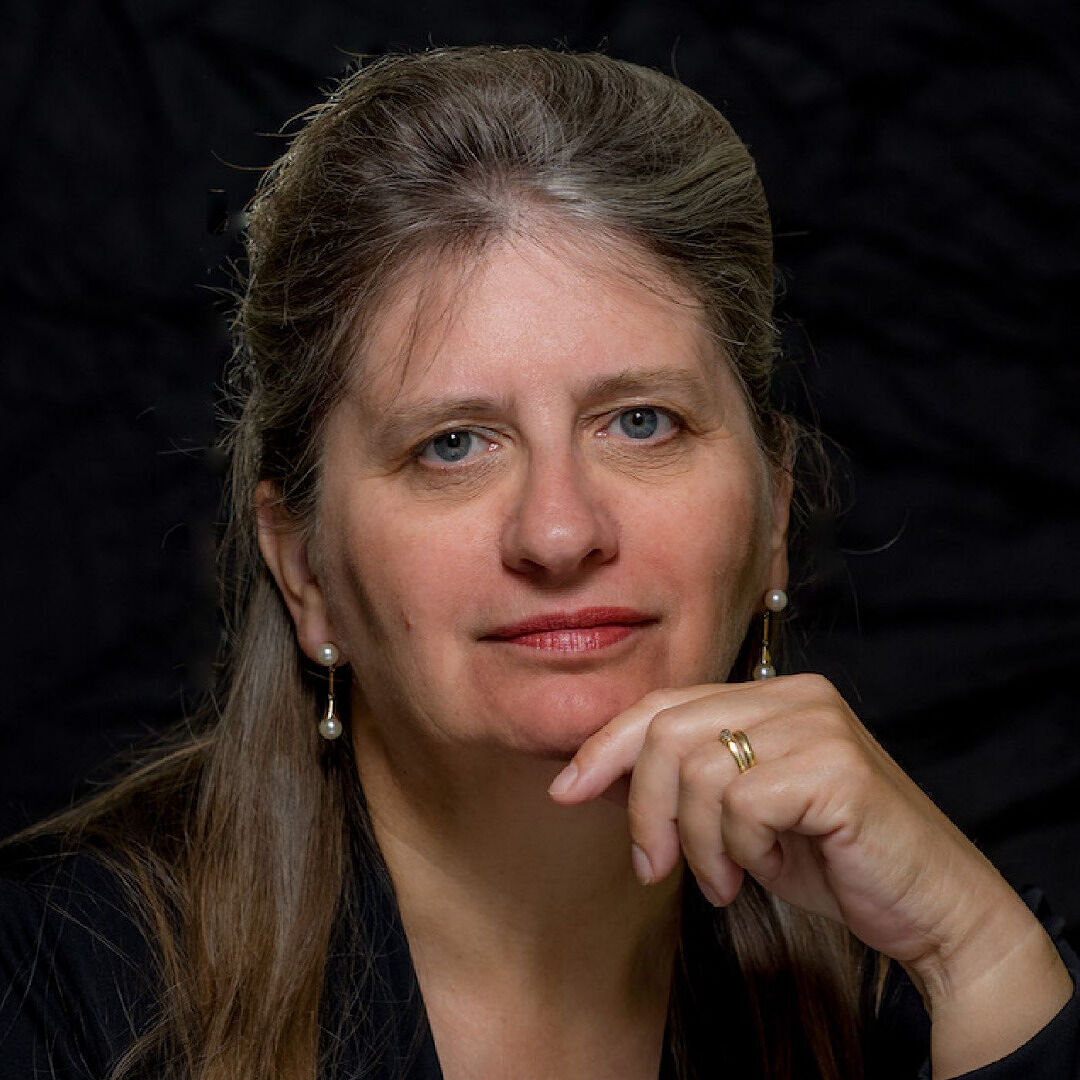 Maureen Mejia's Instagram, Twitter & Facebook on IDCrawl