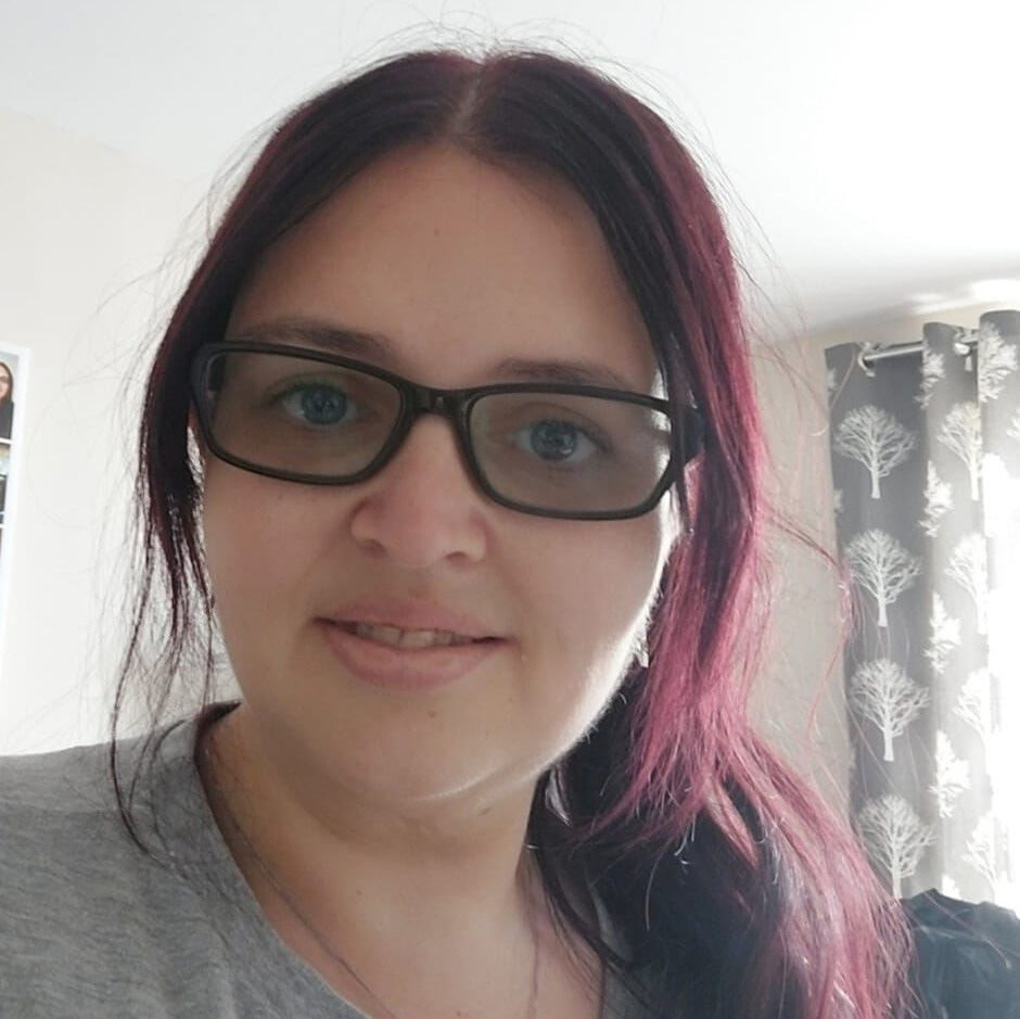 Amazon.fr: Emma Luna: livres, biographie, dernière mise à jour