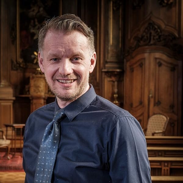 Beginning Java Programming: The Object-Oriented Approach: Baesens, Bart, Backiel, Aimee, vanden ...