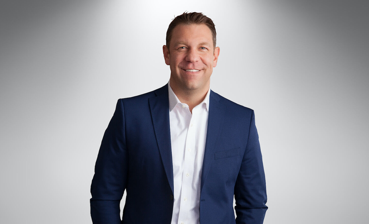 Amazon.com: Trey Radel: books, biography, latest update