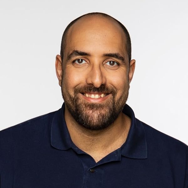 Hands-On Machine Learning with scikit-learn and Scientific Python Toolkits: A practical guide to ...