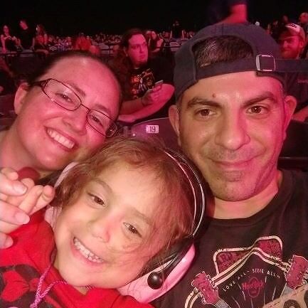 Amazon.com: Fire for Effect (A Bayonet Books Anthology): 9781960016027: Yanez, Jonathan, Partlow ...