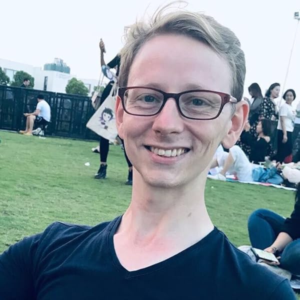 Amazon.com: Qing's Quest 1: A LitRPG Adventure Fantasy eBook : Saetre, Henrik: Kindle Store