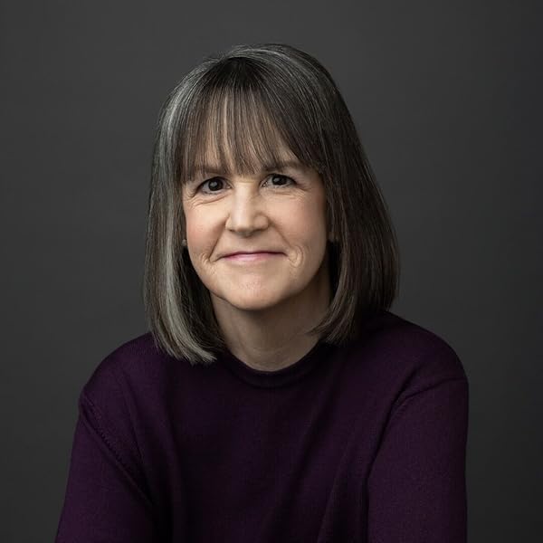 Und dahinter das Meer : Spence-Ash, Laura, Feldmann, Claudia: Amazon.de: Bücher